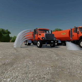 AR-Panzerpaket V2.0.0.0 Mod | Landwirtschafts Simulator 19 Mods | LS19 Mods