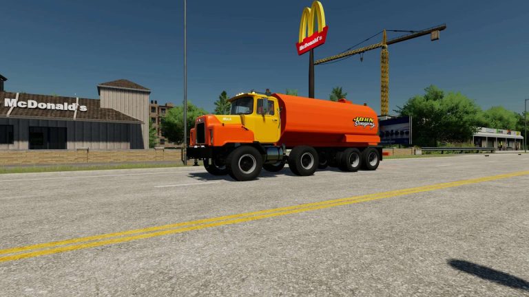 AR-Panzerpaket V2.0.0.0 Mod | Landwirtschafts Simulator 19 Mods | LS19 Mods