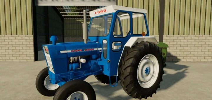 Grimme Raxor 6300 Blackhawk v1.0.0.2 Mod | Landwirtschafts Simulator 25 ...