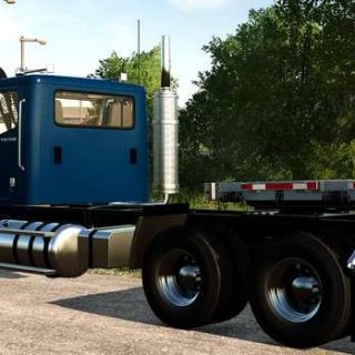 International PayStar v1.0.0.0 Mod | Landwirtschafts Simulator 25 Mods ...