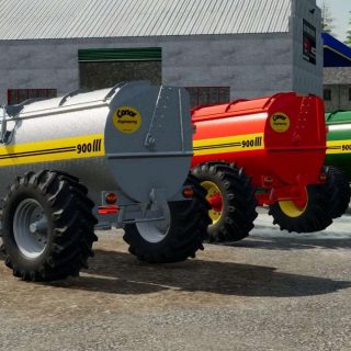 Landwirtschafts Simulator 19 Mods | Farming Simulator 2019 Mods | FS19 Mods