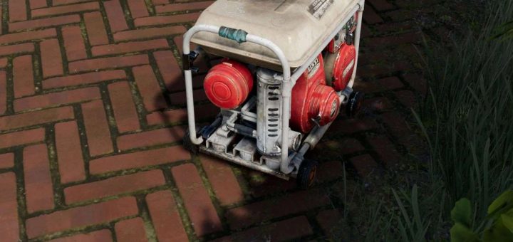 Mod | Landwirtschafts Simulator 19 Mods | LS19 Mods