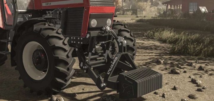 Landwirtschafts Simulator 19 Mods | Farming Simulator 2019 Mods | FS19 Mods