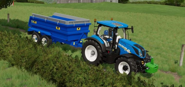 Landwirtschafts Simulator 19 Mods | Farming Simulator 2019 Mods | FS19 Mods
