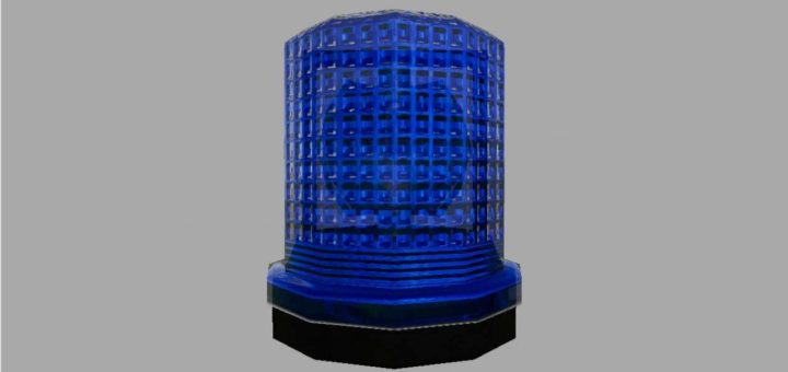 Landwirtschafts Simulator 19 Mods | Farming Simulator 2019 Mods | FS19 Mods