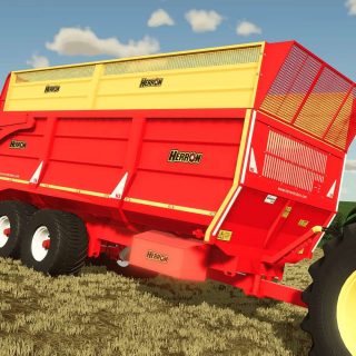 Landwirtschafts Simulator 19 Mods | Farming Simulator 2019 Mods | FS19 Mods