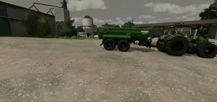 Landwirtschafts Simulator 19 Mods | Farming Simulator 2019 Mods | FS19 Mods