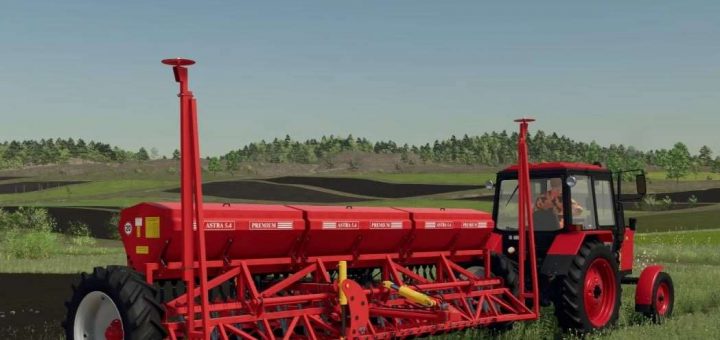 Landwirtschafts Simulator 19 Mods | Farming Simulator 2019 Mods | FS19 Mods