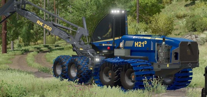 Landwirtschafts Simulator 19 Mods | Farming Simulator 2019 Mods | FS19 Mods