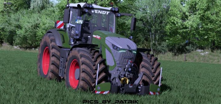 Landwirtschafts Simulator 19 Mods | Farming Simulator 2019 Mods | FS19 Mods