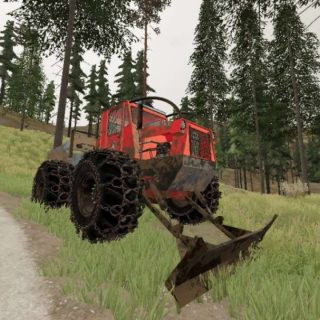 Landwirtschafts Simulator 19 Mods | Farming Simulator 2019 Mods | FS19 Mods