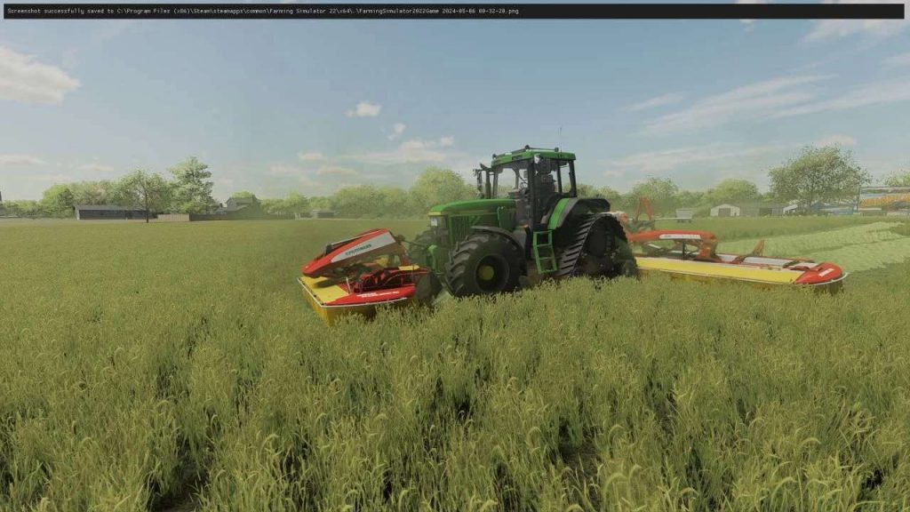 John Deere 7010/7810 Raupen v2.1.0.0 Mod | Landwirtschafts Simulator 19 ...