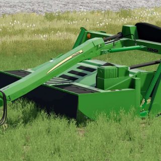 FS22 Traktoren - Seite 49 von 559 | Landwirtschafts Simulator 2019 Mods ...