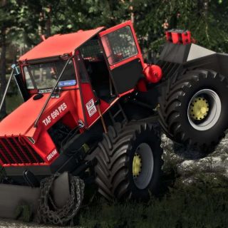 Landwirtschafts Simulator 19 Mods | Farming Simulator 2019 Mods | FS19 Mods