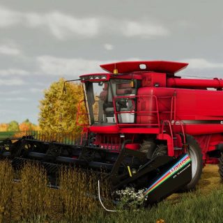 Landwirtschafts Simulator 19 Mods | Farming Simulator 2019 Mods | FS19 Mods