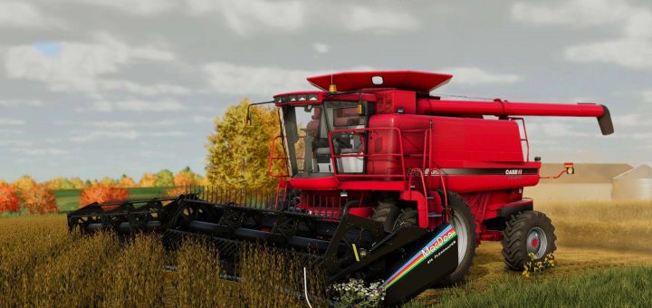 Landwirtschafts Simulator 19 Mods | Farming Simulator 2019 Mods | FS19 Mods