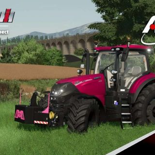 Real Mud v1.0 FS19 | Landwirtschafts Simulator 19 Mods | LS19 Mods