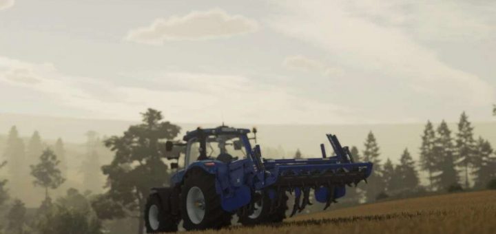 Landwirtschafts Simulator 19 Mods | Farming Simulator 2019 Mods | FS19 Mods