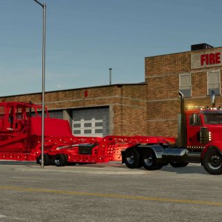 Landwirtschafts Simulator 19 Mods | Farming Simulator 2019 Mods | FS19 Mods