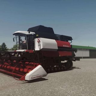 Landwirtschafts Simulator 19 Mods | Farming Simulator 2019 Mods | FS19 Mods
