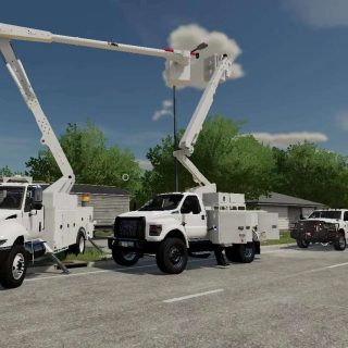 Landwirtschafts Simulator 19 Mods | Farming Simulator 2019 Mods | FS19 Mods