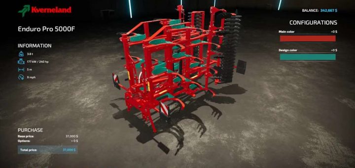 Landwirtschafts Simulator 19 Mods | Farming Simulator 2019 Mods | FS19 Mods