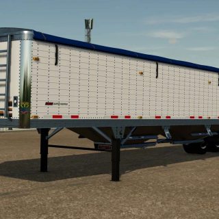 FS19 Traktoren - Seite 16 von 531 | Landwirtschafts Simulator 2019 Mods ...