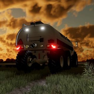 FS19 Packs - Seite 16 von 96 | Landwirtschafts Simulator 2019 Mods ...