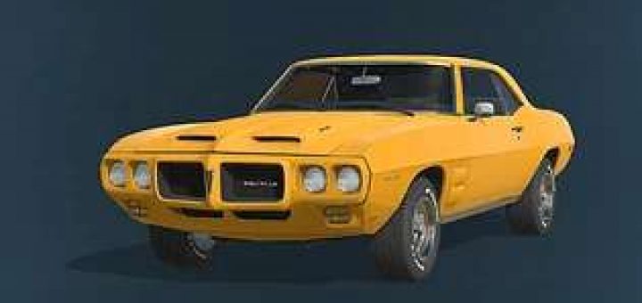 FS22 Autos - Seite 4 von 210 | Landwirtschafts Simulator 2019 Mods ...