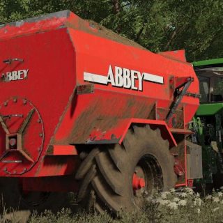 Landwirtschafts Simulator 19 Mods | Farming Simulator 2019 Mods | FS19 Mods
