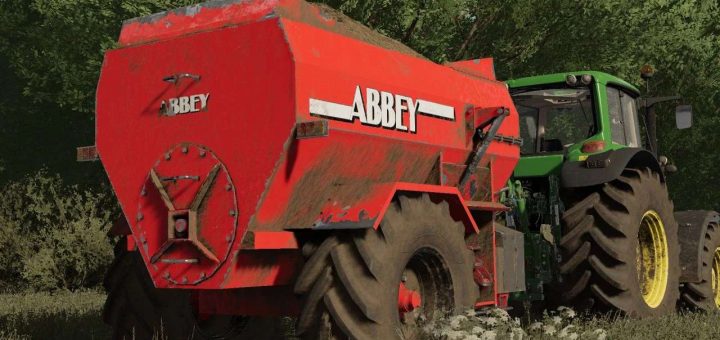 Landwirtschafts Simulator 19 Mods | Farming Simulator 2019 Mods | FS19 Mods