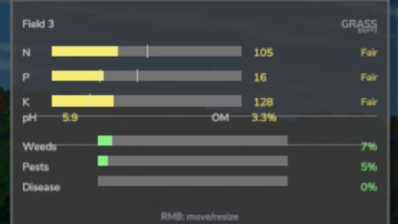 Mod | Landwirtschafts Simulator 25 Mods / LS25 Mods